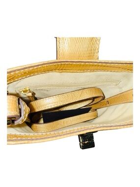 Brahmin | Bags | Brahmin Marley Crossbody Bag | Poshmark